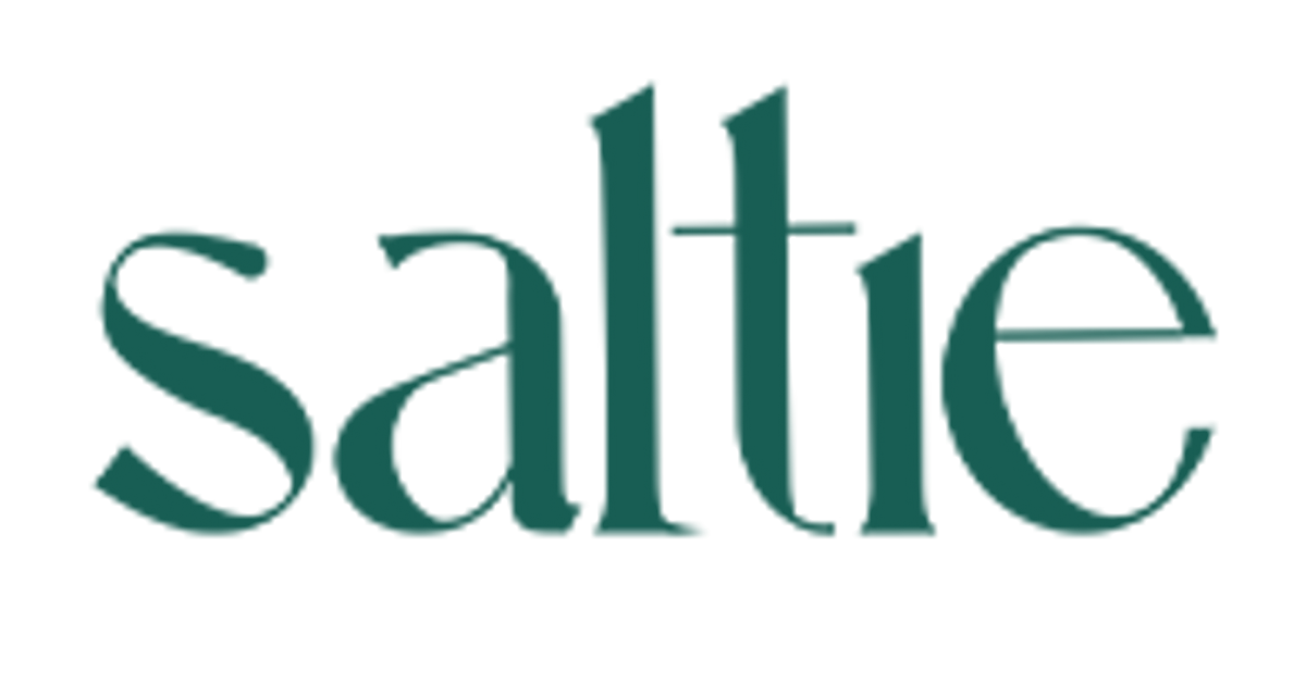 Saltie